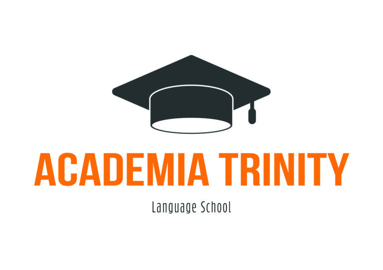 ISE - Academia Trinity